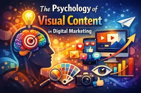 How Professional Graphic Design and Video Editing Help Online ...