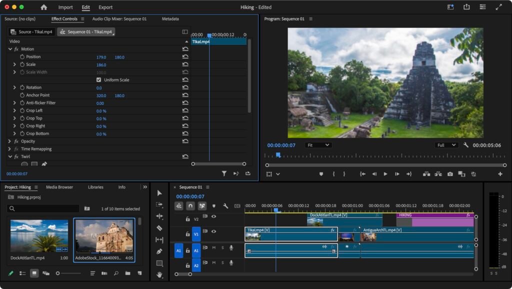 Which Is the Best Video Editing Software in 2026? Complete Guide for ...